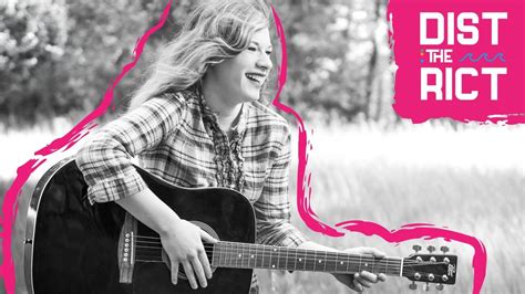 Annamarie At The District 29 Broadway Wisconsin Dells Wi United
