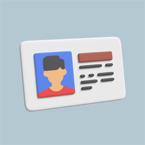 Conhe A A Api Para Consultar Cpf Facilitando A Vida Dos