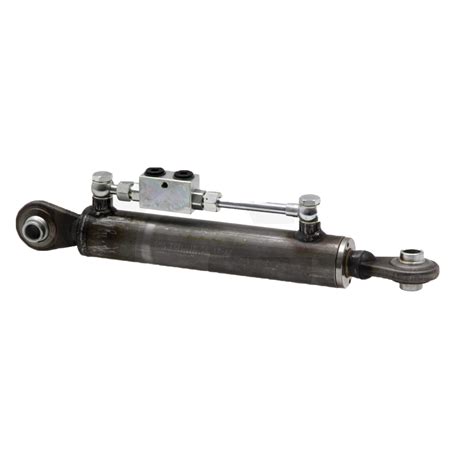 Tercer Punto Hidráulico Cat1ª Articulación Esférica 460670 Mm