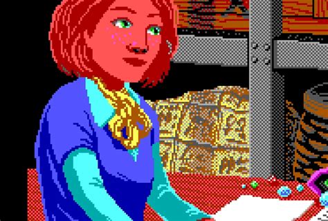 Text Parser Game The Crimson Diamond Is A Modern Mystery Polygon