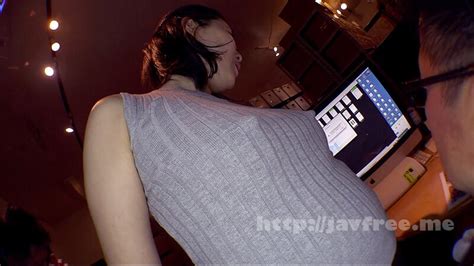 [fcdc 149] 卑猥な長乳首ギンギンに勃起させてデカ尻で社員を誘惑する発情変態マゾ痴女秘書 High Quality Jav