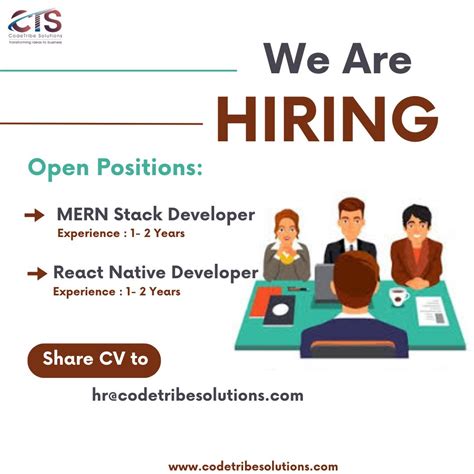 deepika cts on linkedin mern stack developer immediatejoiners react