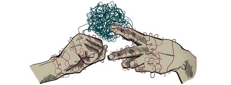 Emotional Regulation And Unhelpful Emotional Expression Sccr