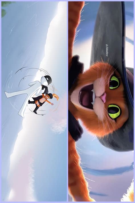 Art Icons Dreamworks Characters Dreamworks Animation Disney And Dreamworks Shrek The Last