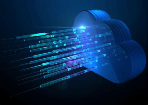 10 best practices for cost optimization on azure 2bcloud