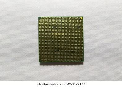Cpu Side View Images Stock Photos Vectors Shutterstock