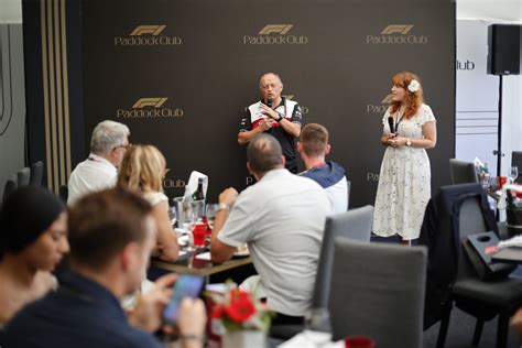 Claire Cottingham Presenter Loudspeaker Talent Agency