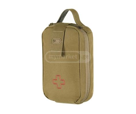 დამატებითი ჩანთა მეორადი და ახალი ნივთების ყიდვა გაყიდვის პლატფორმა Mymarket