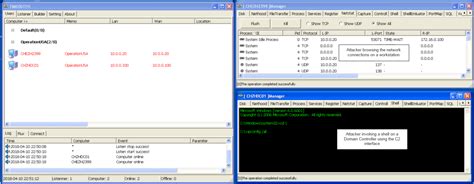 Malware Analysis Plugx Part 2 Count Upon Security