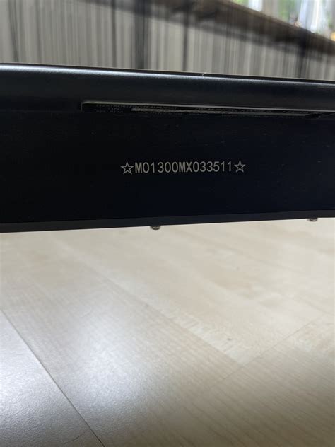 F332078a F4b4 4ad1 8853 Ef481b03201b Jpeg Das E Scooter Forum Für