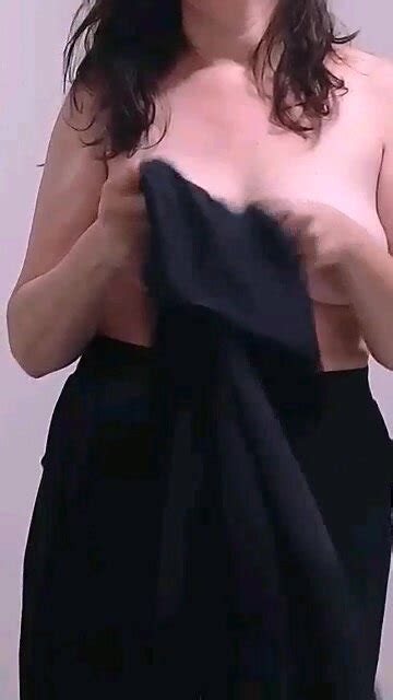 Married Woman Fell Naked At The Window Cnn Amador