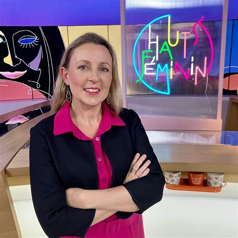 Partie 2 De Mon Réel Accouchement Dans Péridurale Mythe Ou Réalité