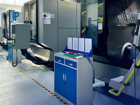 An In Depth Explanation Of The Technical Principles Of Cnc Machining Exploring The Technology An In Depth Explanation Of The Technical Principles Of Cnc Machining Exploring The Technology