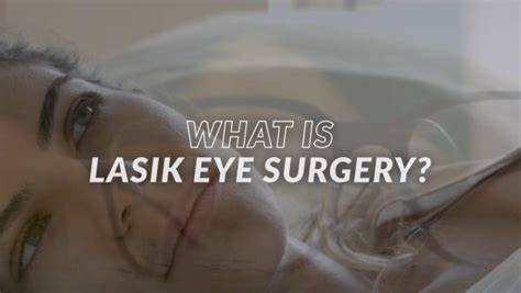 Lasik And Prk Laser Eye Surgery In St Louis Missouri Lasikplus