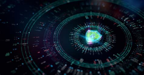 Understanding Ddos Attacks Volumetric Vs Application Barracuda Networks Blog