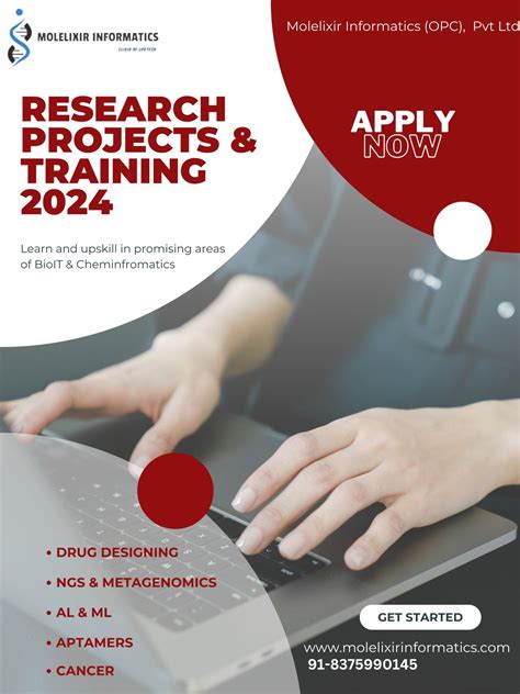 dr jyoti bala on linkedin bioinformatics training project internship dissertation biotech…