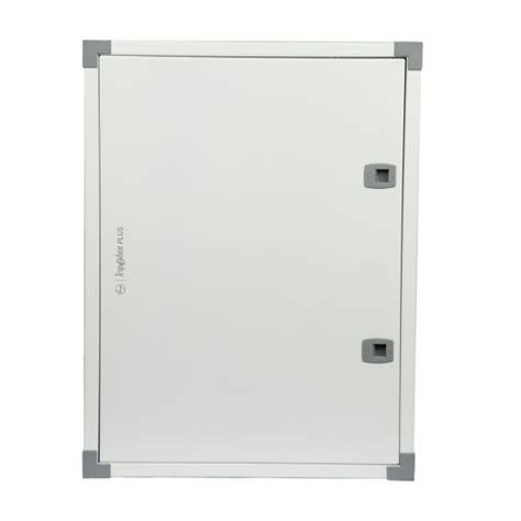 Buy Tripbox Plus Db Vtpn 6 Way Double Ccb Online At Best Prices Smartshop
