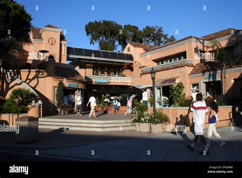 Downtown Laguna Beach Main
