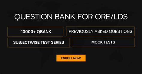 International Caries Detection And Assessment System Icdas