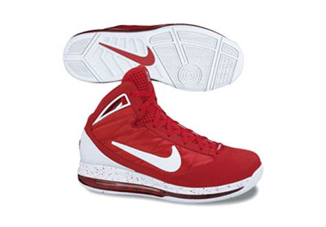 Nike Air Max Hyperize Summer 2010