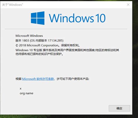 打开应用会报错：this Application Failed To Start Because It Could Not Find Or Load The Qt Platform
