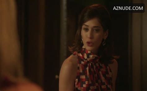 Gladys Bautista Underwear Scene In Masters Of Sex AZNude