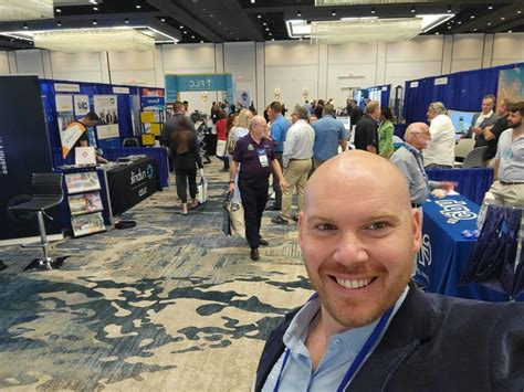 ian o gorman on linkedin localgovernment publicinfrastructure trustedadvisors creatingcommunity