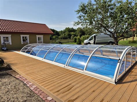 Jonavos Baseinas Baseinai Lt Baseinų Centras Optika Ir Technologija Baseinų įrengimas Ir