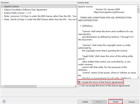 2020最新的eclipse之安卓开发环境搭建eclipse Android Csdn博客