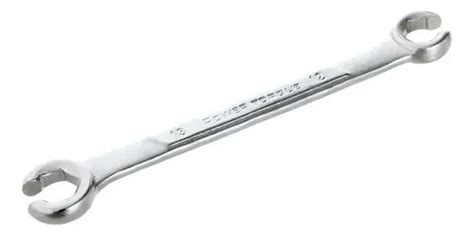 Llave Para Tuercas Combinada 179mm Power Torque Mercadolibre