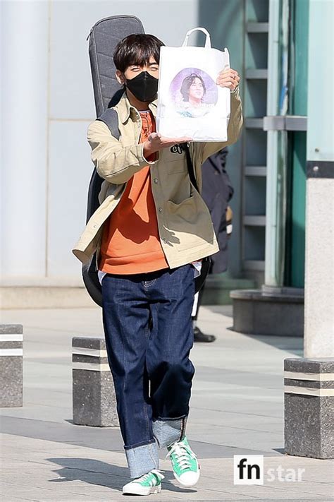 포토 이승윤 귀여운 남자 헉스