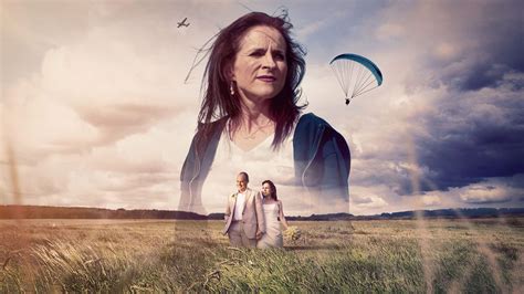 25 Facts About Murder Plot