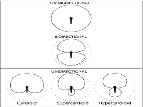 Production Final Point Park Flashcards Quizlet