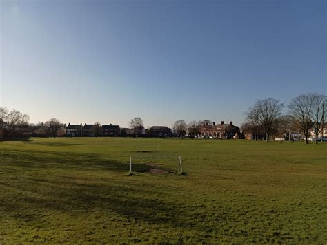 Xiaomi Poco M Pro G Review Techradar