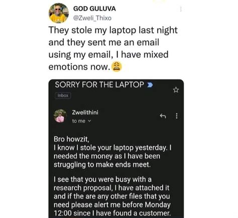 Jatin Bhardwaj Posted On Linkedin