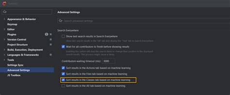 RubyMine 2023 1 Rails 7 And Ruby 3 2 Support Improved Performance