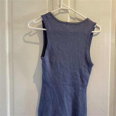 Glassons Button Up Both Never Worn Depop