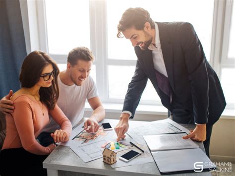 What Are Non Recurring Closing Costs In Real Estate