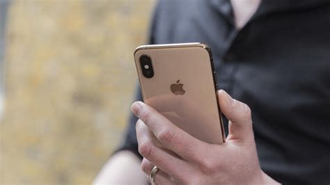 How To Sync Music To IPhone Keep Apple Music Playlists More In Sync