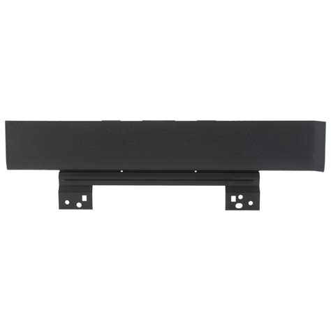 Components Insert Lower Parts