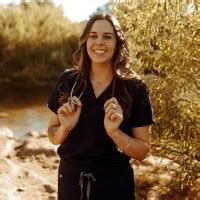 Callie Kittredge Registered Nurse Linkedin