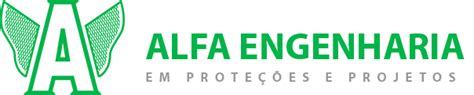 Sistema Slqa Alfa Proteções