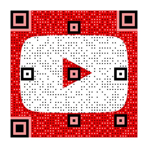 Design Fancy Qr Code Of Your Choice By Saba3091 Fiverr