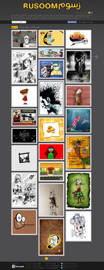 Views Fluid Grid Jquery Masonry