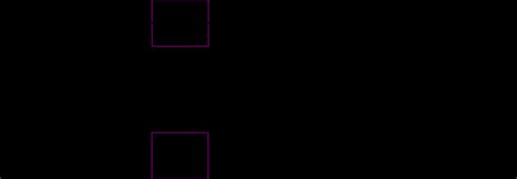 Standard Jpeg Image Compression And Decompression Scheme Download