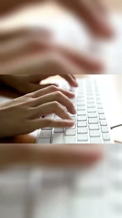 C Basics Using Namespace Std For Beginners Youtube