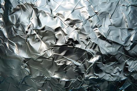 Premium Photo Glassy Background