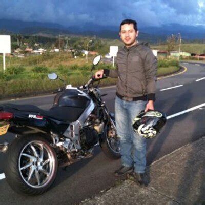 Roy Castellanos Roycaste Twitter