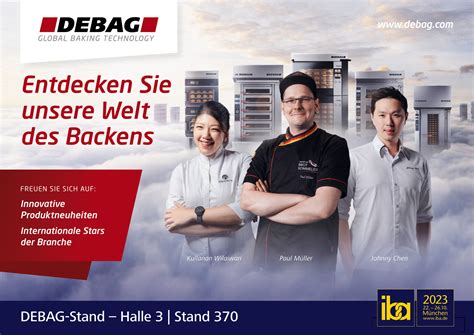 Debag Iba Kampagne Art Arminum