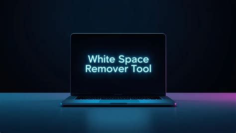 Free Tool Snap Tools That Make Your Life Easier